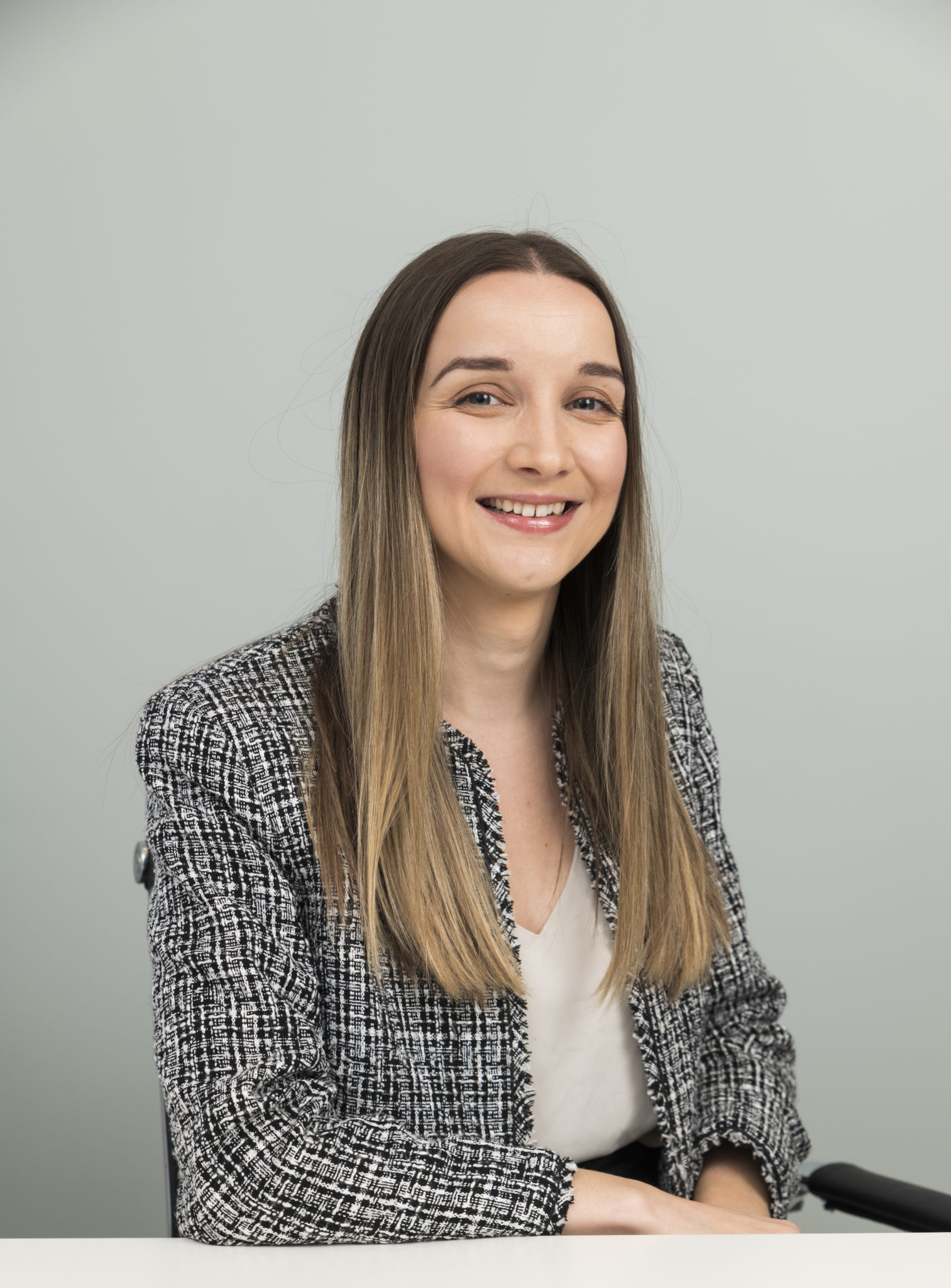 Meet The Team - Clayton Legal