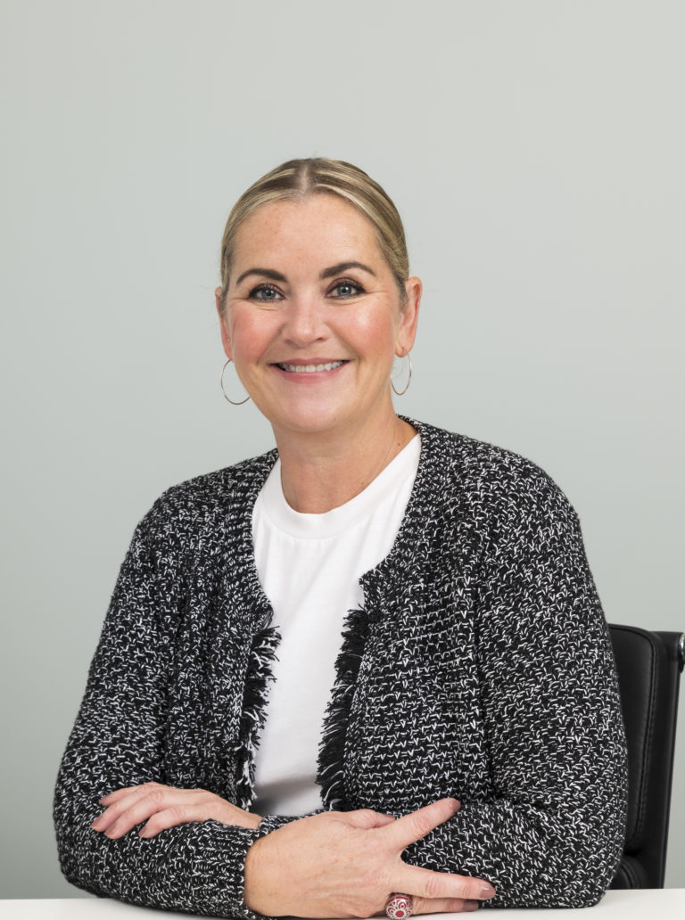 Meet The Team - Clayton Legal