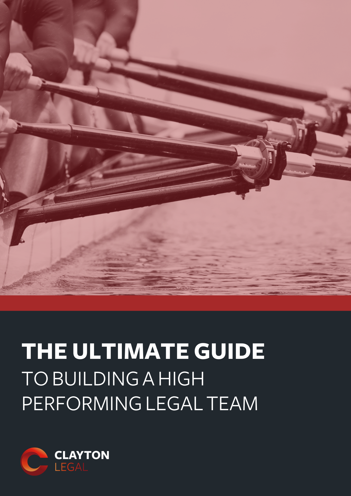 Clients: Hiring Legal Talent | Clayton Legal