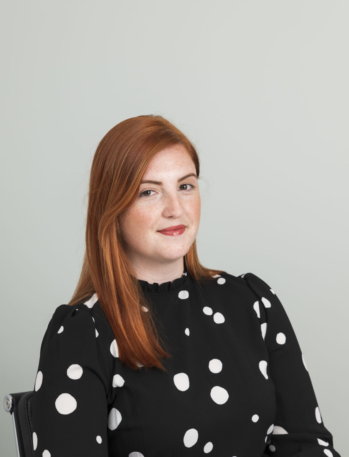 Meet The Team - Clayton Legal