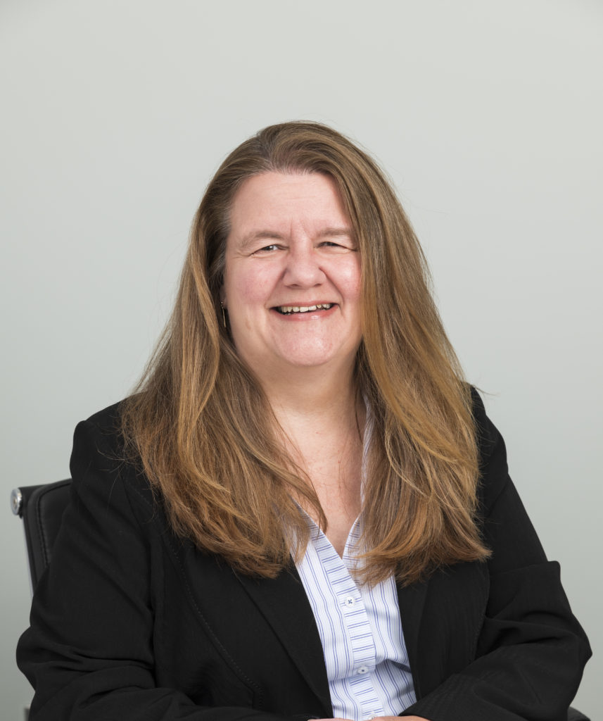 Meet The Team - Clayton Legal