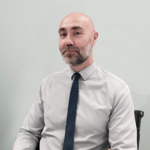 Meet The Team | Clayton Legal