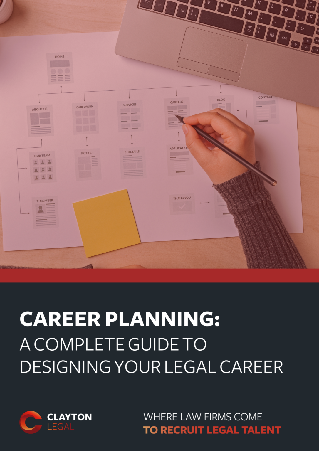 Resources | Clayton Legal