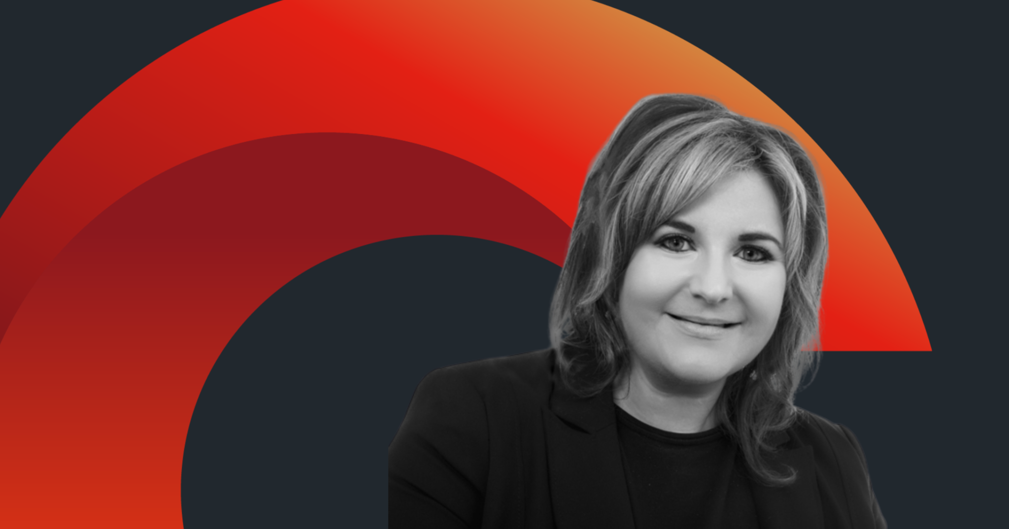 7 Smart Questions to Ask In Your Legal Interview - Clayton Legal