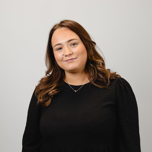 Meet The Team | Clayton Legal