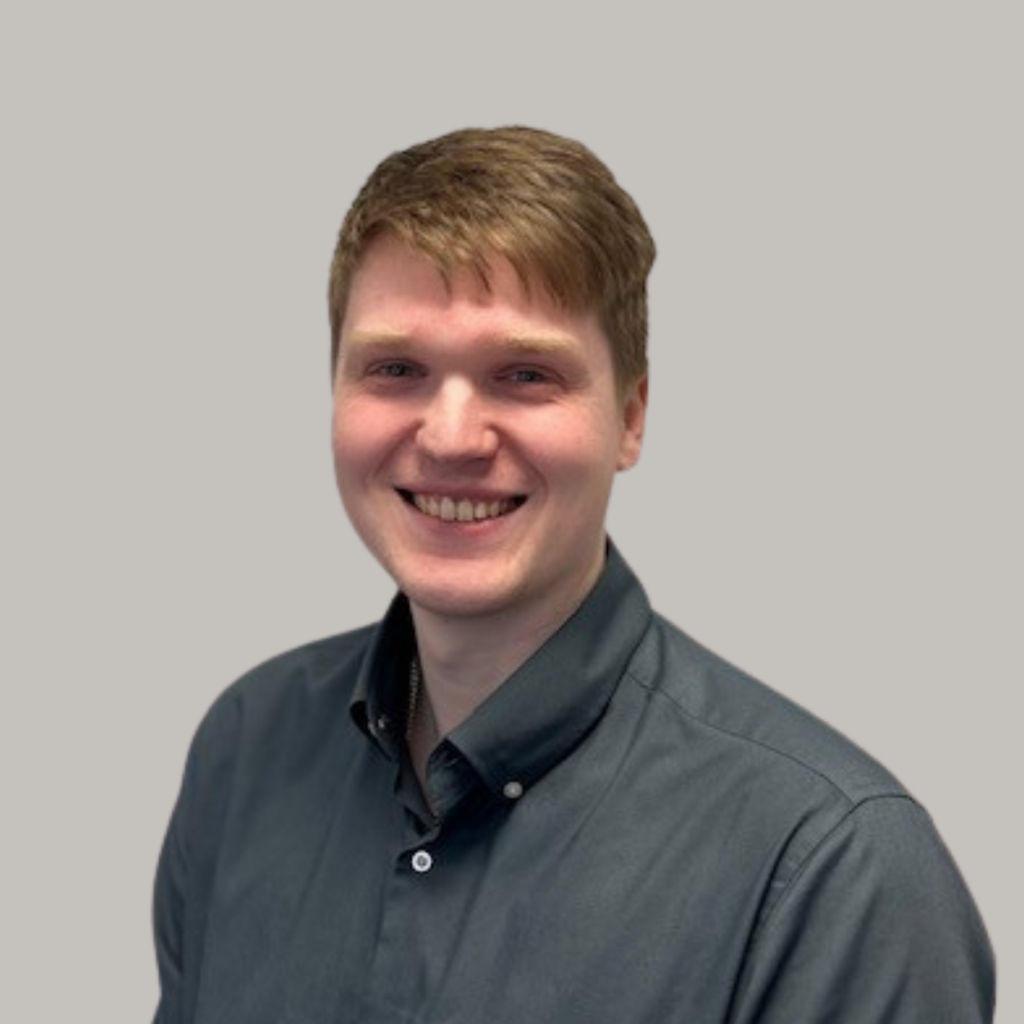 Meet The Team | Clayton Legal